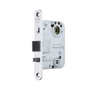 ABLOY 4195 Lukkorunko FE/ZL ABLOY- Rakennushelasto Oy