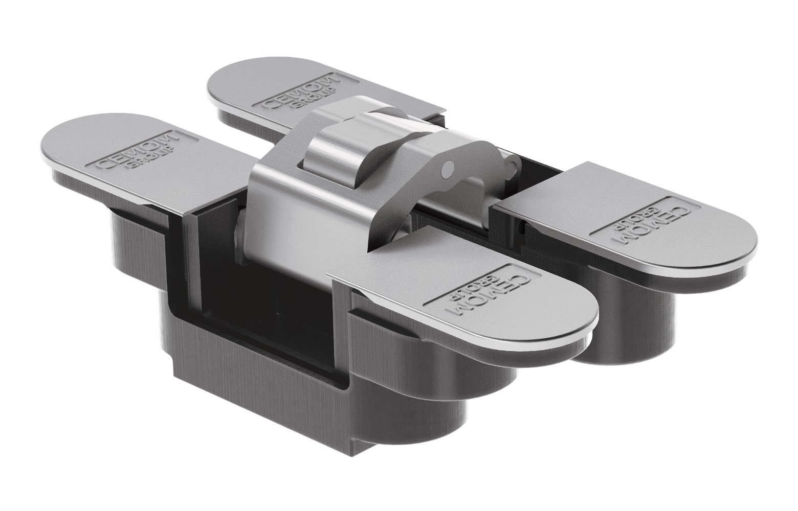 Piilosarana 4001 (vas/oik) - Rakennushelasto Oy